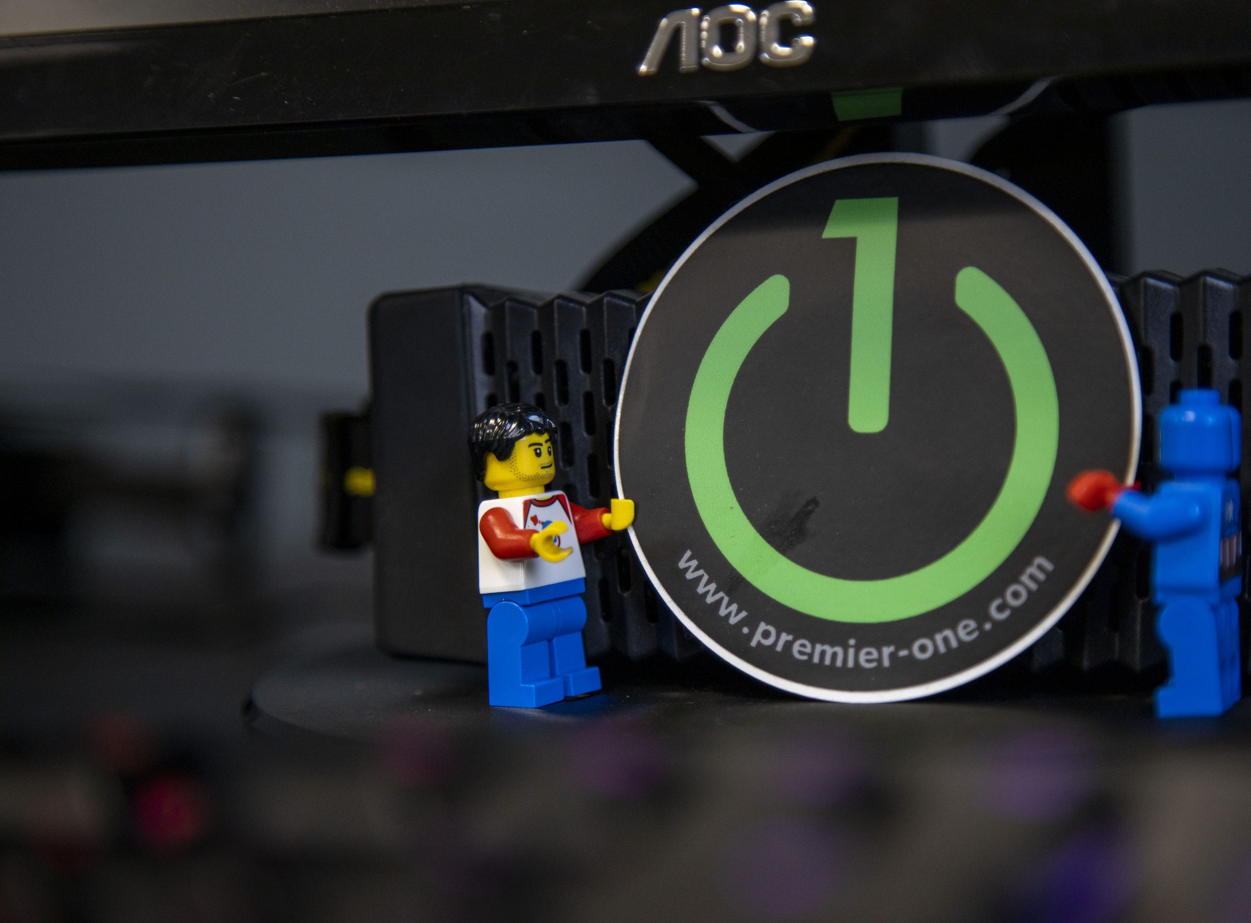 Adeptive Partners with Us for ResWare Cloud-Based Services